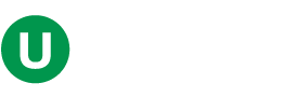 the-urbanist-logo-600px | The Urbanist