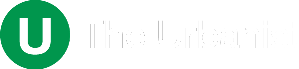 the-urbanist-logo-600px | The Urbanist