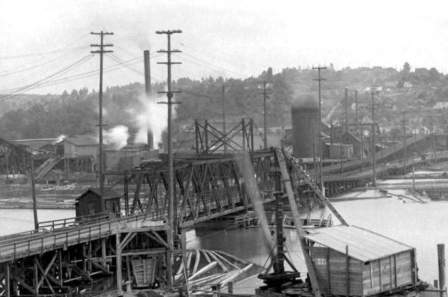 Moving the Ballard Bridge Will Remake Northwest Seattle for the Better ...