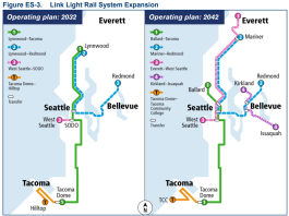 What You Don’t Understand About Seattle’s Light Rail Expansion May Doom ...