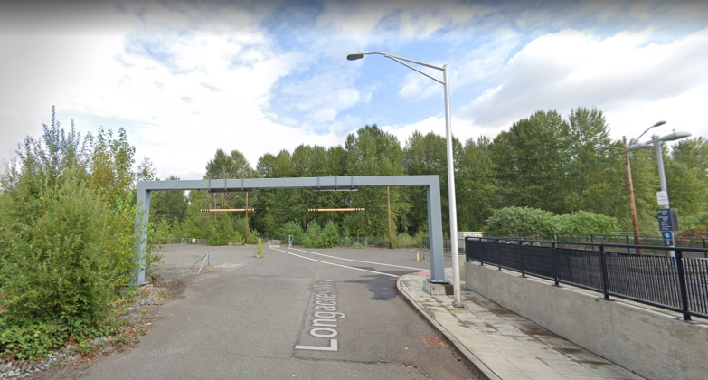 Unico Announces 3,000 Homes and Sounders FC Practice Complex at Renton ...