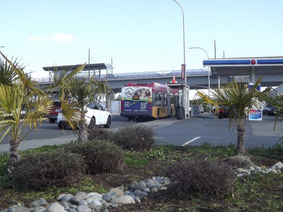 Everything to Know About Sound Transit’s 2 Line, Launching This Weekend ...