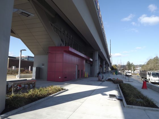 Everything to Know About Sound Transit’s 2 Line, Launching This Weekend ...