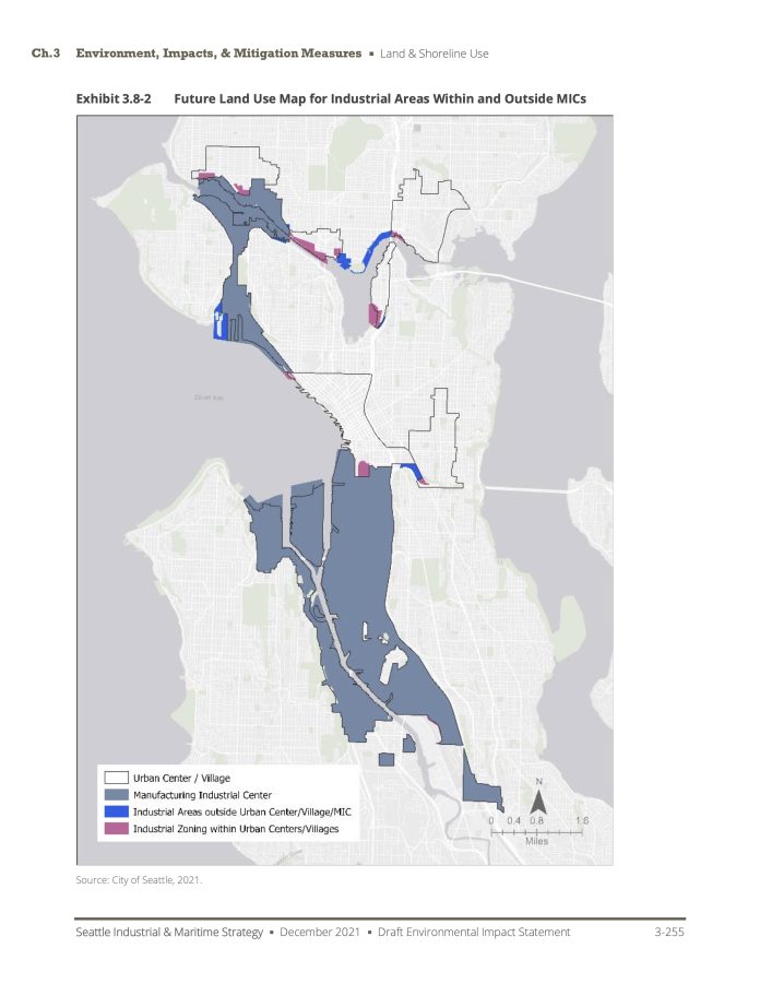 Seven Maps That Capture Seattle’s Segregation » The Urbanist