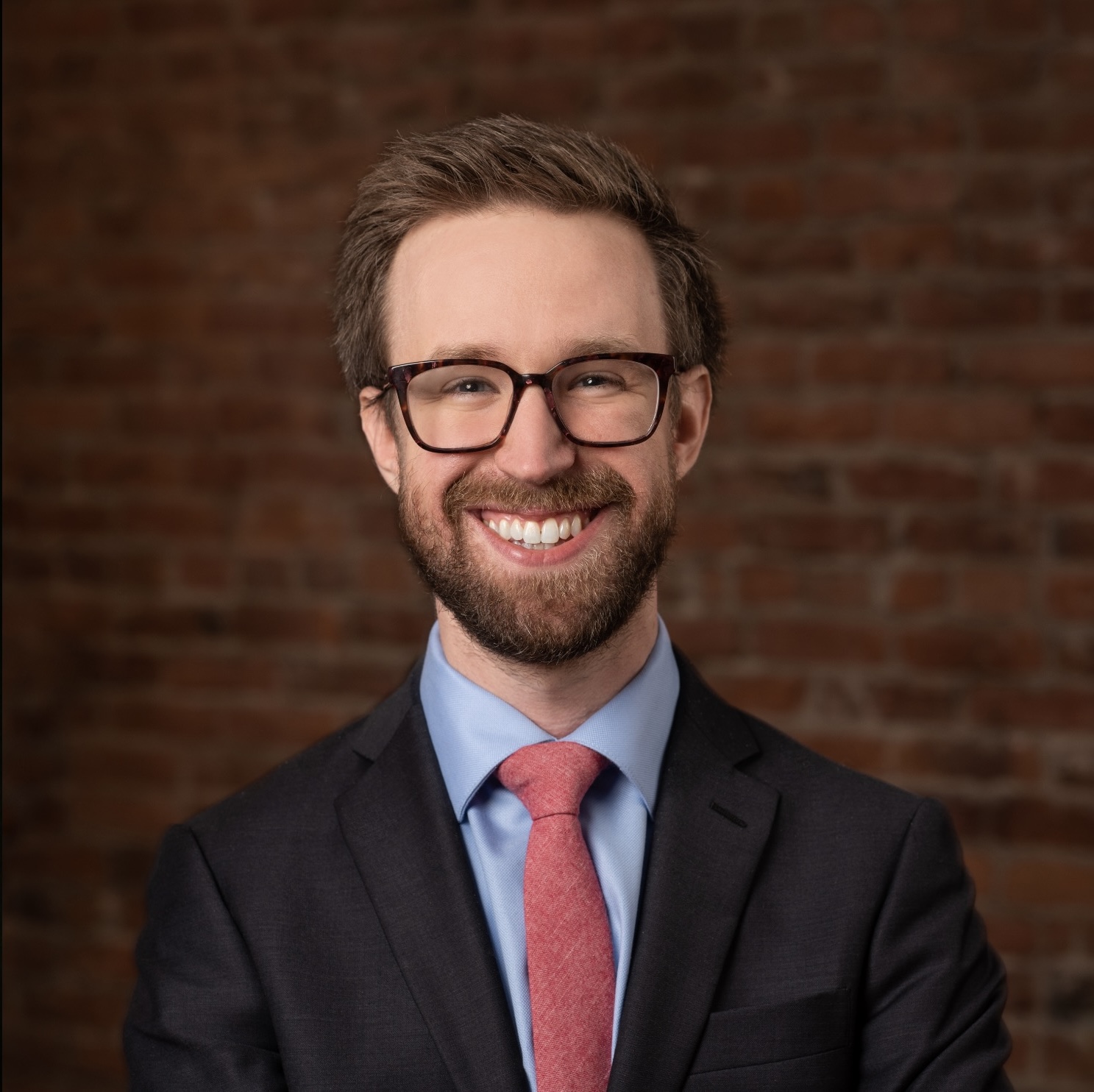 The Case Against Approval Voting — And For Real Democracy Reform in ...