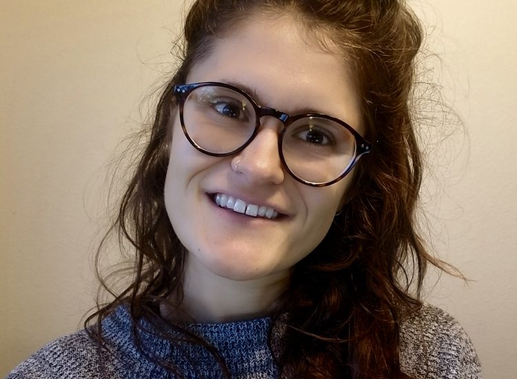 Washington Can’t Wait 2022 Legislative Session Wrap-Up » The Urbanist