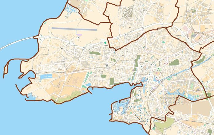 Smart Planning Has Made La Rochelle a Paradise for Walking and Biking ...