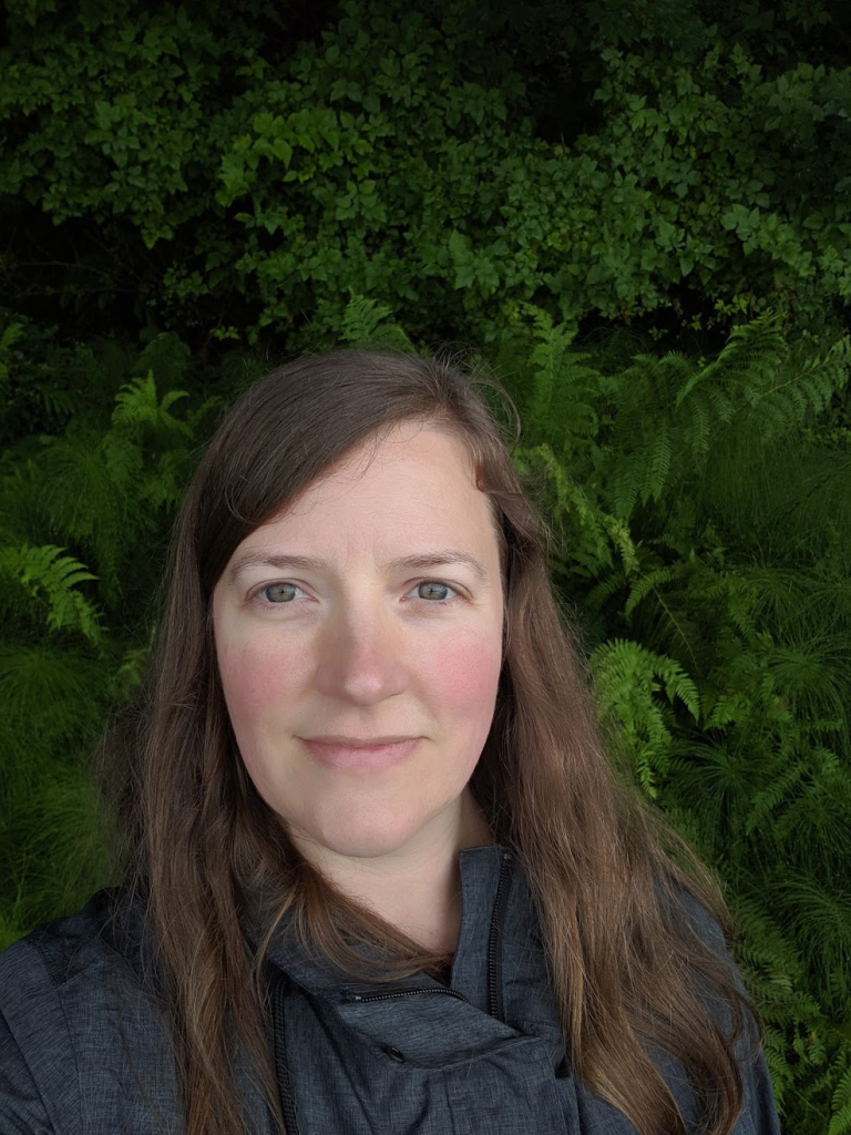 Grassroots Activists Share Their Path to Success in Sunsetting ...