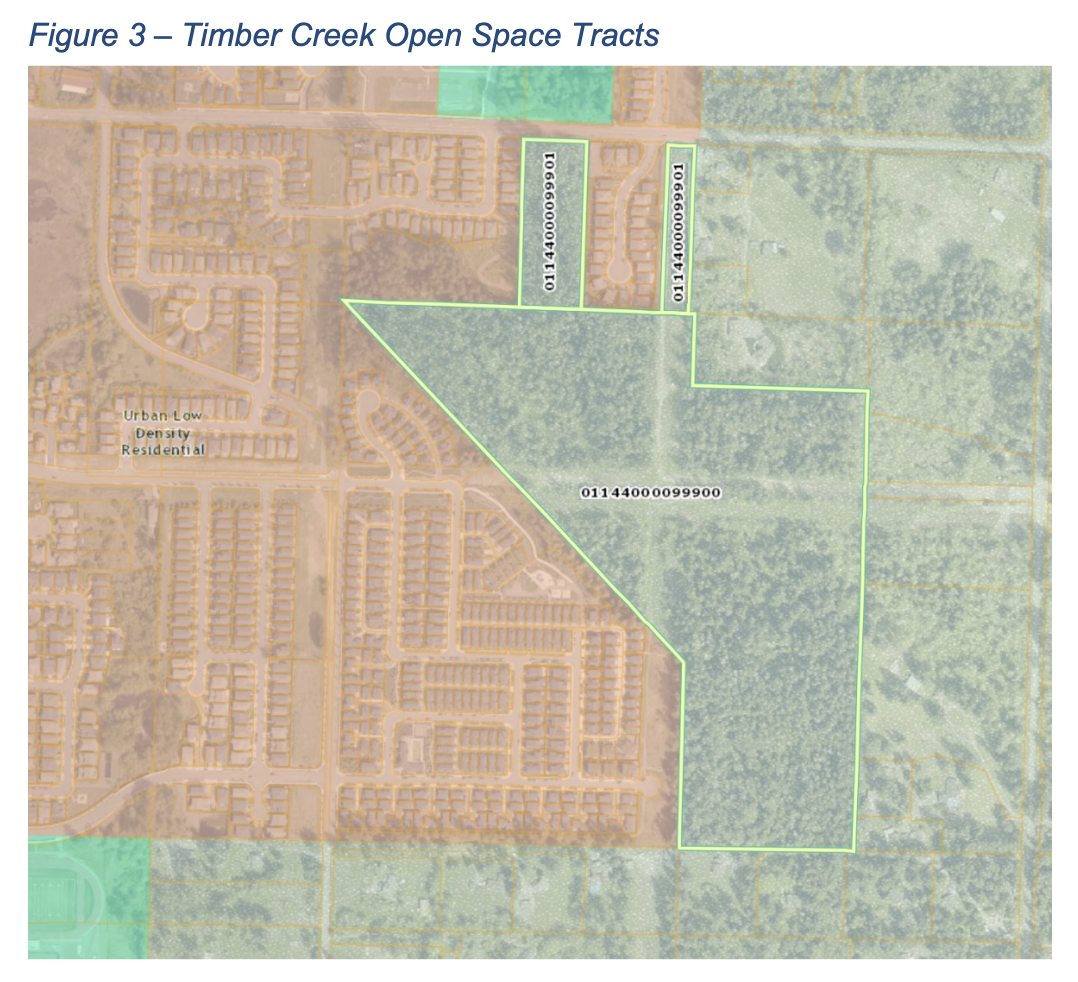 Snohomish County Considering Suburban Sprawl Expansions As Part of ...
