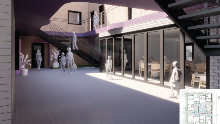 What Do We Want From Our Next Seattle? » The Urbanist