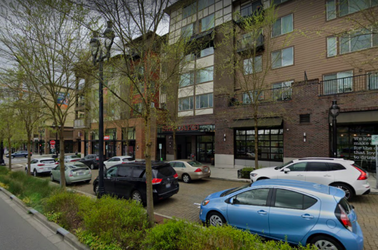 Ambitious Planning and a Decade of Growth Are Transforming Downtown ...