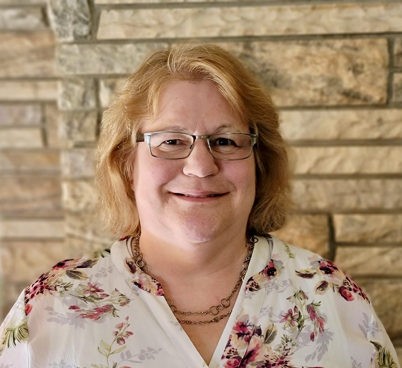 Op-Ed: Seattle’s Water Main Upgrade Policy is Causing Higher Costs and ...