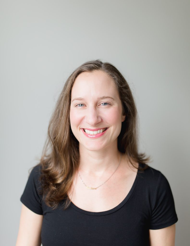 Why Peeing Your Pants in Seattle is Not a Personal Failure » The Urbanist