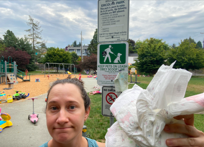 Why Peeing Your Pants in Seattle is Not a Personal Failure » The Urbanist