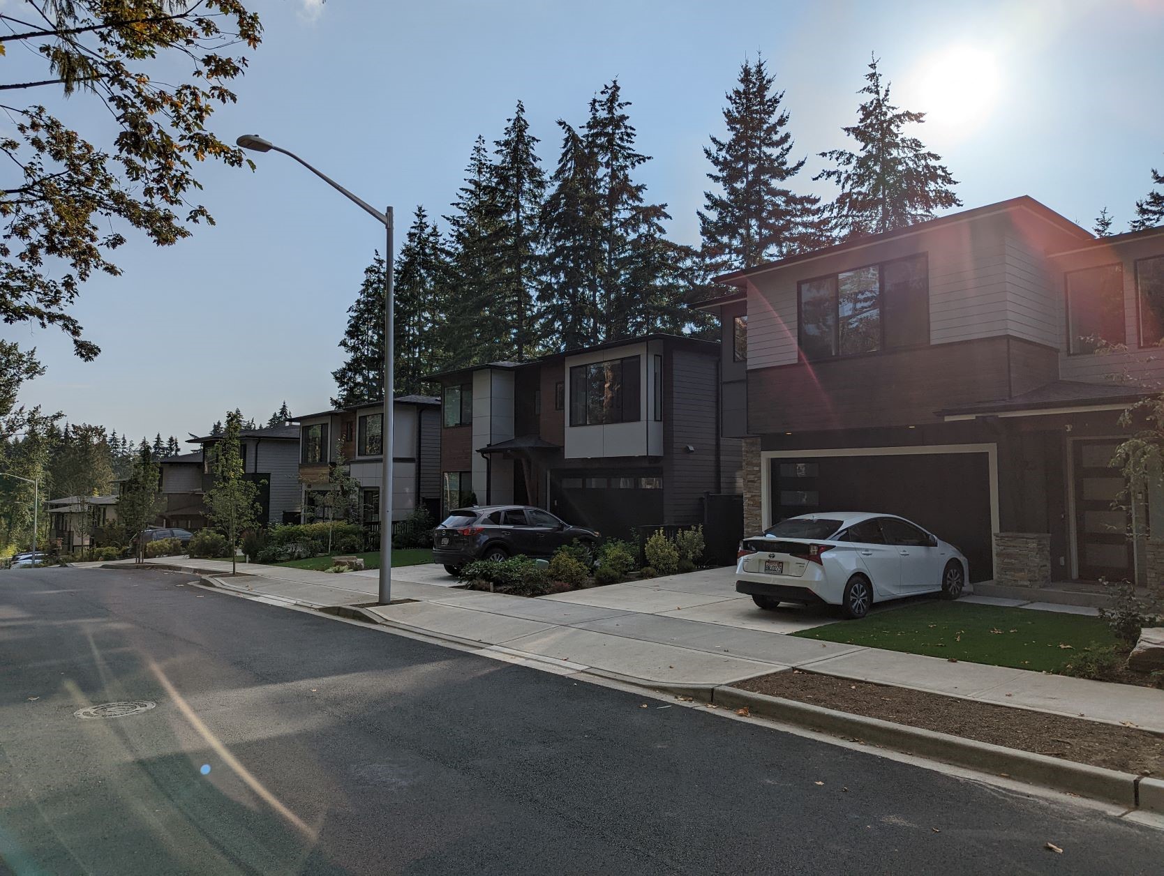 Totem Lake Shoulders Kirkland’s Transformation and Growth » The Urbanist