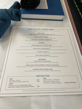 Summer On The Rails: Traveling on Amtrak’s Empire Builder » The Urbanist