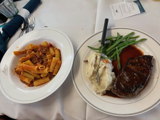 Summer On The Rails: Traveling on Amtrak’s Empire Builder » The Urbanist