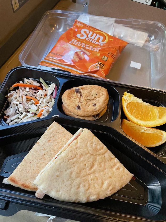 Summer On The Rails: Traveling on Amtrak’s Empire Builder » The Urbanist