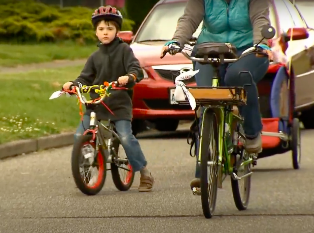 Tacoma’s Zoning Changes Mapped: Battlegrounds and Obstacle Courses ...