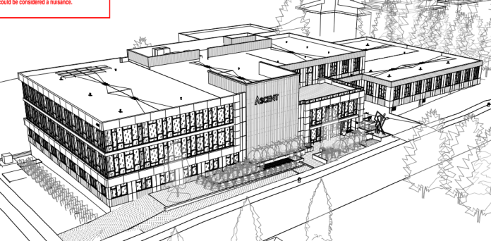 Downtown and Rose Hill: Kirkland’s Corridor of Dense New Development ...