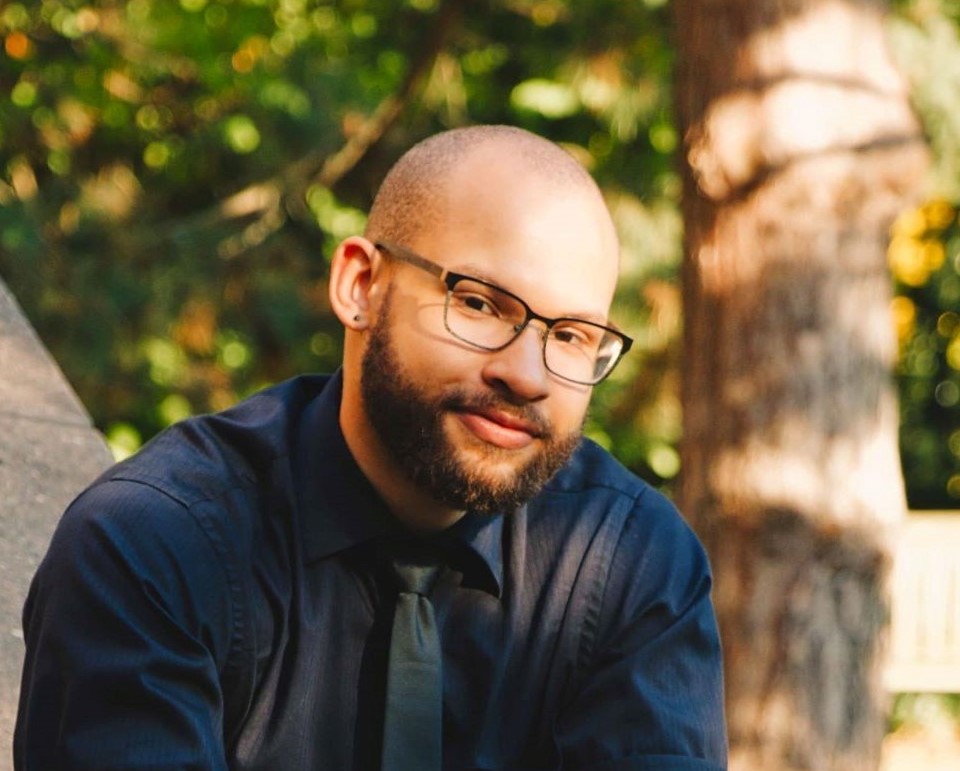 Seattle Releases Plan to Curb Climate Pollution from Buildings - The ...