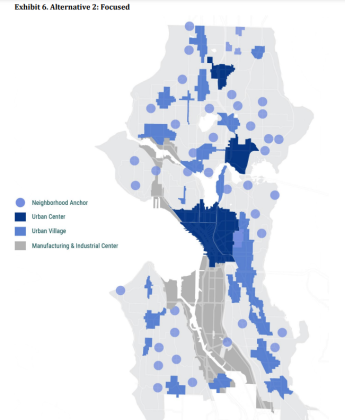 Seattle OPCD Beefs Up Housing Alternative 5 in New Scoping Report » The ...