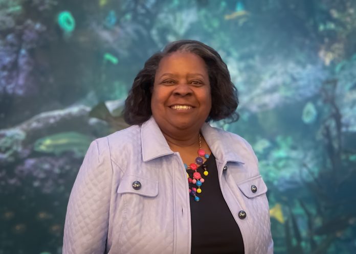 One Tool to Fight Plastic Pollution? Make Companies Pay for Packaging ...