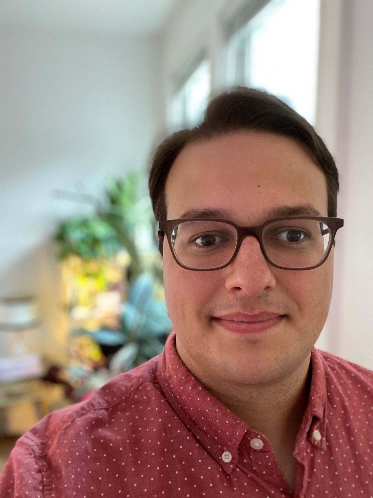 Build Ballard Link Faster and Better By Skipping Second Downtown Tunnel ...