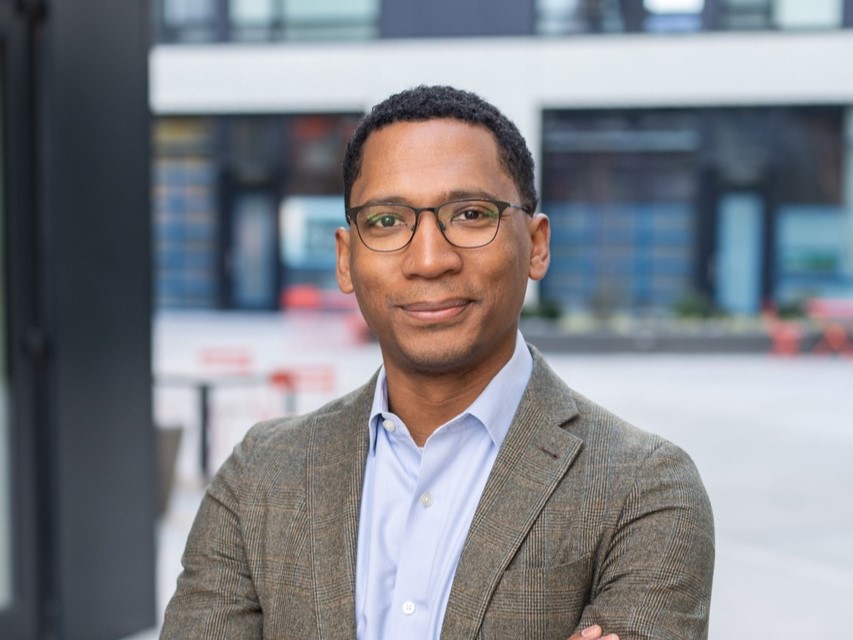 Op-Ed: Don’t Delay Light Rail Expansion with SLU Dithering » The Urbanist