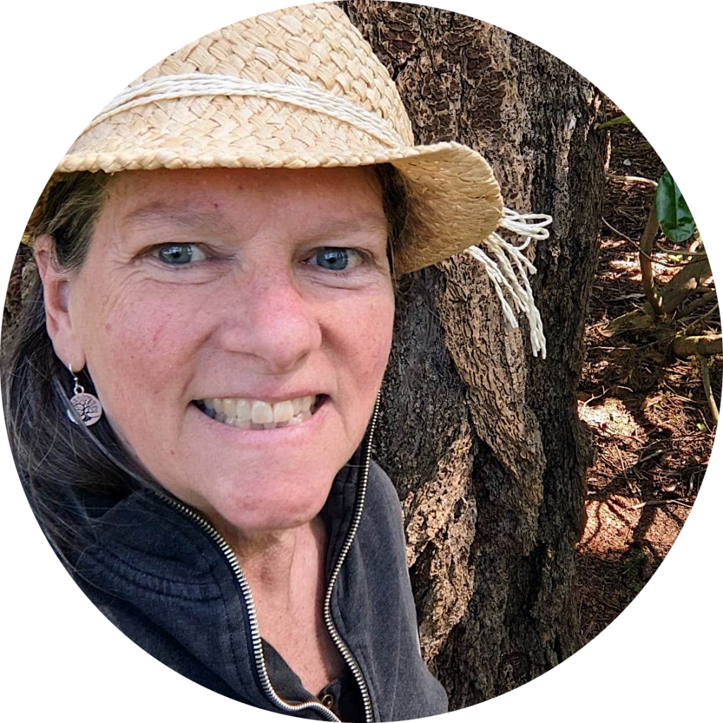 About - The Urbanist