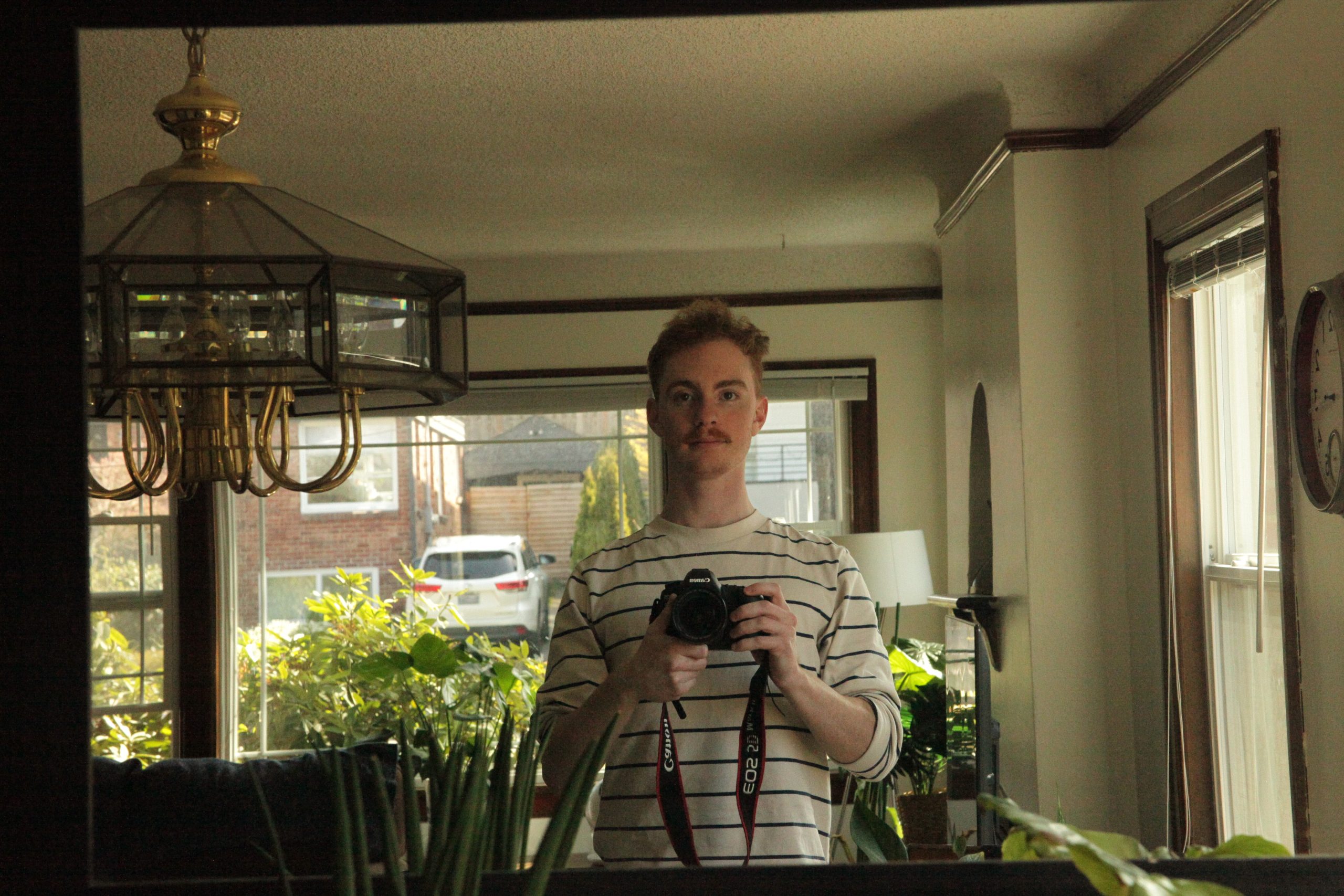 Seattle Plans Resilience Hub Program Expansion with Climate Change in ...