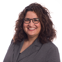 Op-Ed: Seattle Should Look at Its Tree Code Through the Lens of Housing ...