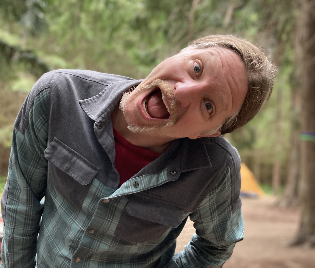 Bremerton Considers Bold Housing Reforms in its Comprehensive Plan Update - The Urbanist