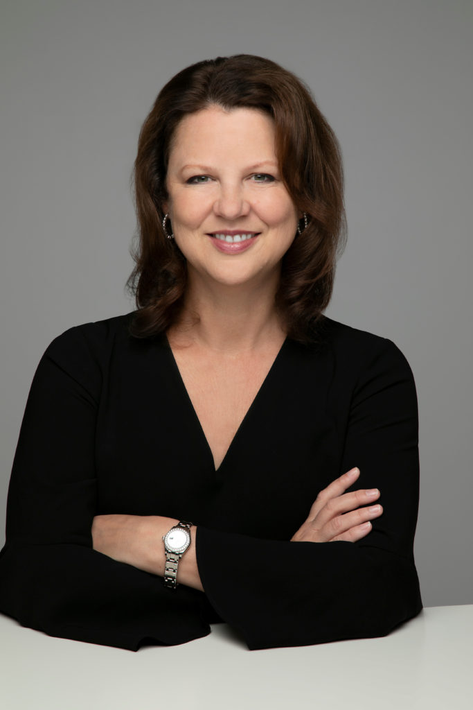 Op-Ed: Kelli Curtis Is the Best Choice for Kirkland » The Urbanist