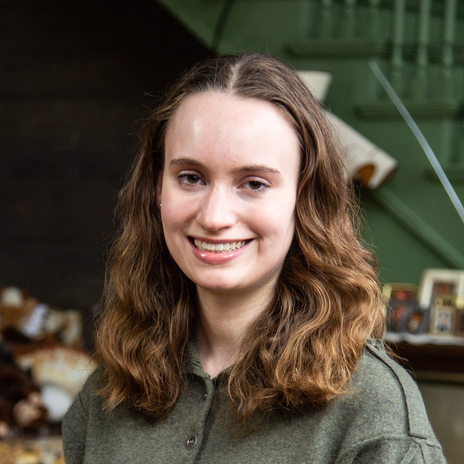 Seattle CID Development Authority Expands into Beacon Hill, Fighting ...