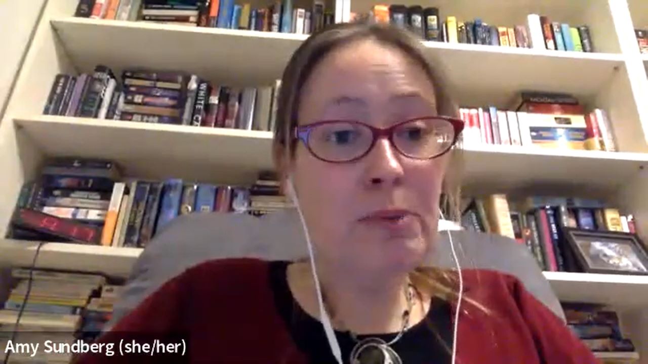 Video: The Urbanist Seattle City Budget Workshop » The Urbanist