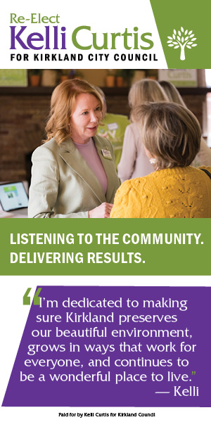 Event: Save the Northgate Bridge! - The Urbanist