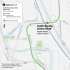 Sound Transit Advances Long-Awaited Graham and Boeing Access Infill ...
