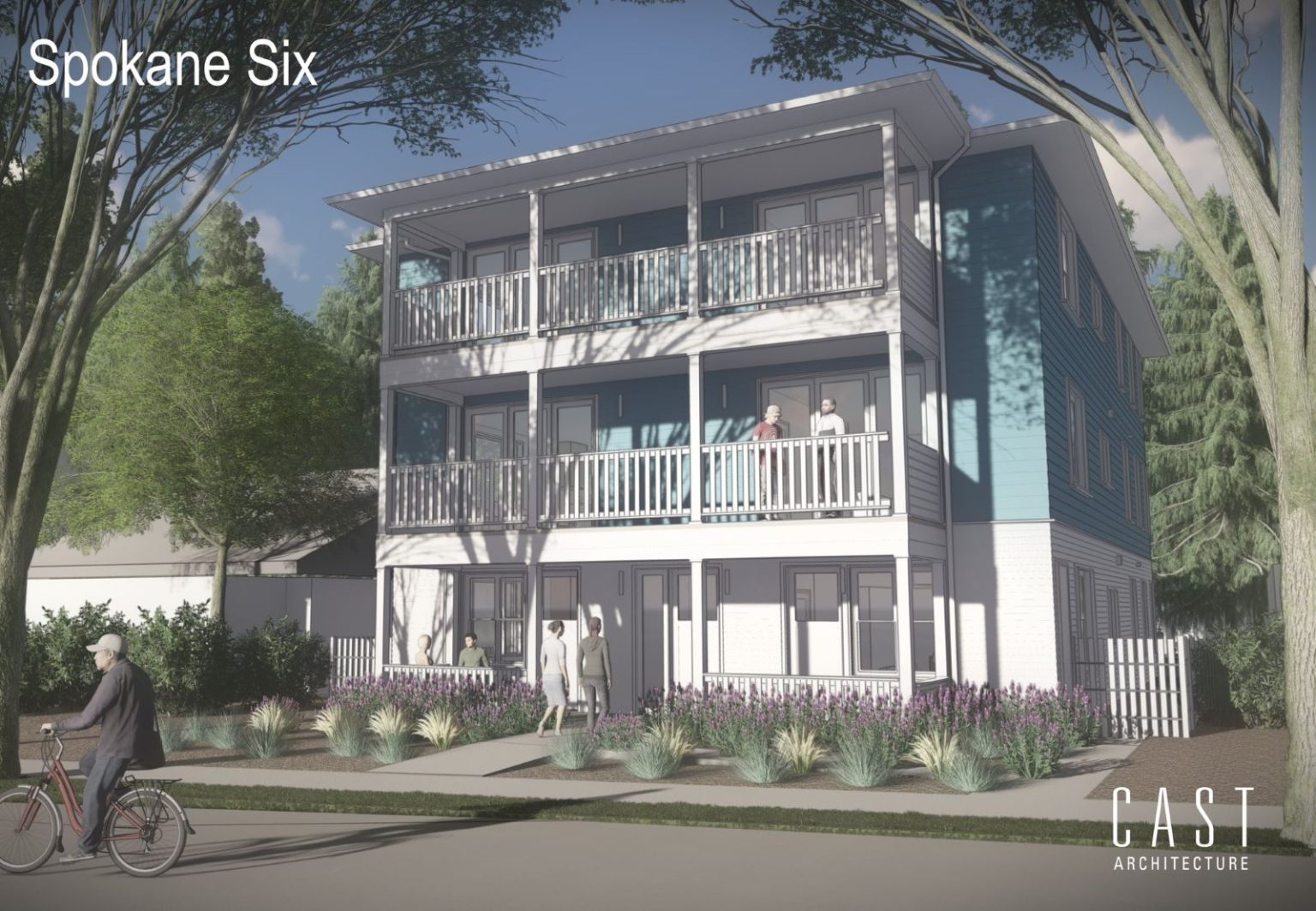 Katie Wilson Jumps In Seattle Mayor Race as Progressive Coalition ...