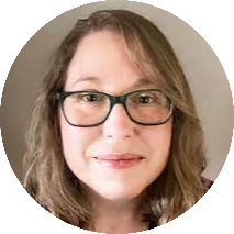 Boardmembers - The Urbanist