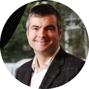 Boardmembers - The Urbanist