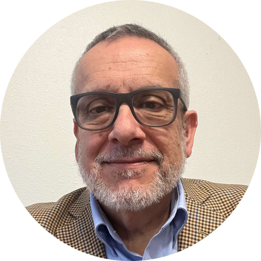 Boardmembers - The Urbanist