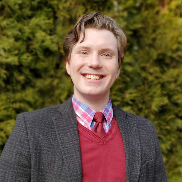 Op-Ed: Expanding Tree Canopy Is a Climate Solution and Livability Boost ...