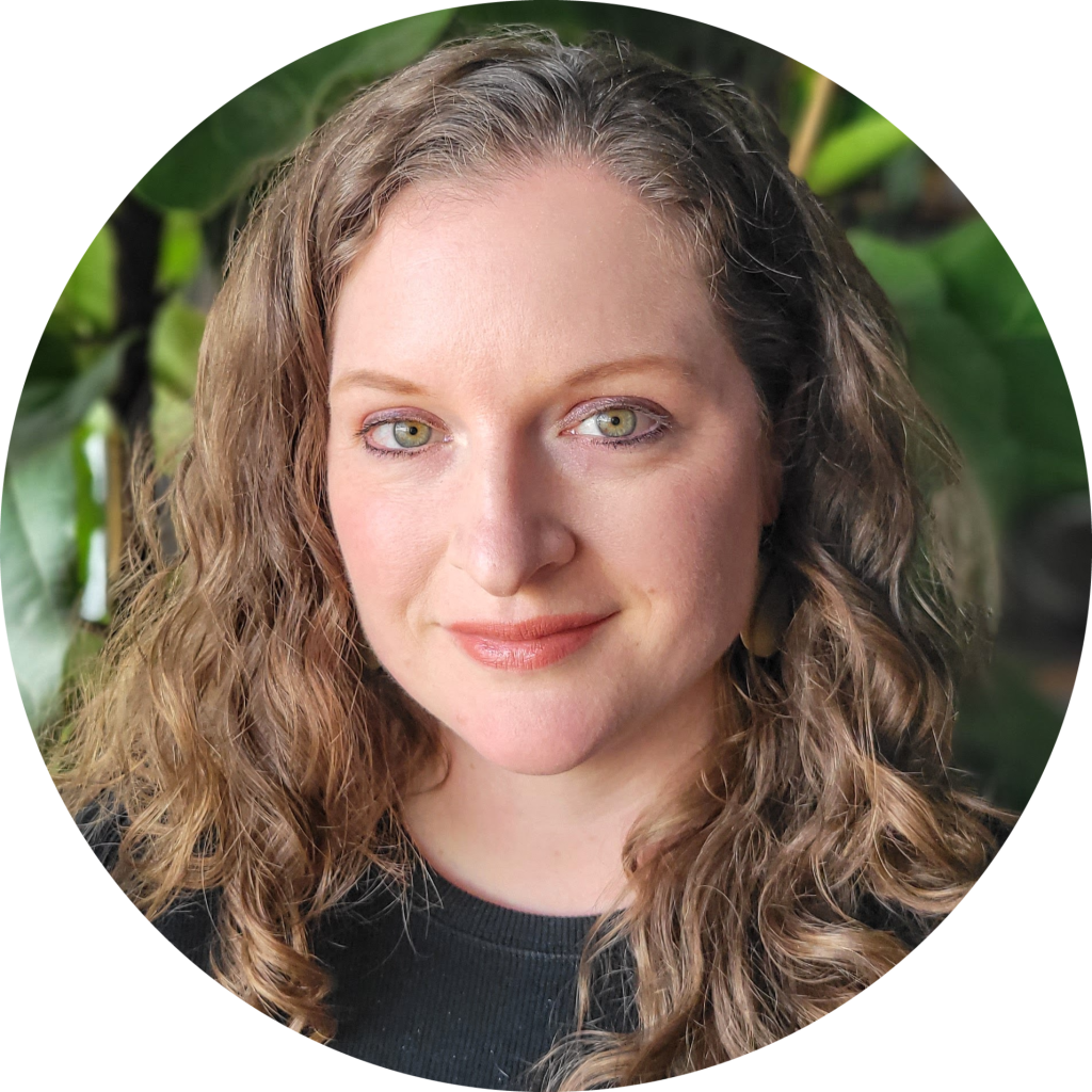 Boardmembers » The Urbanist