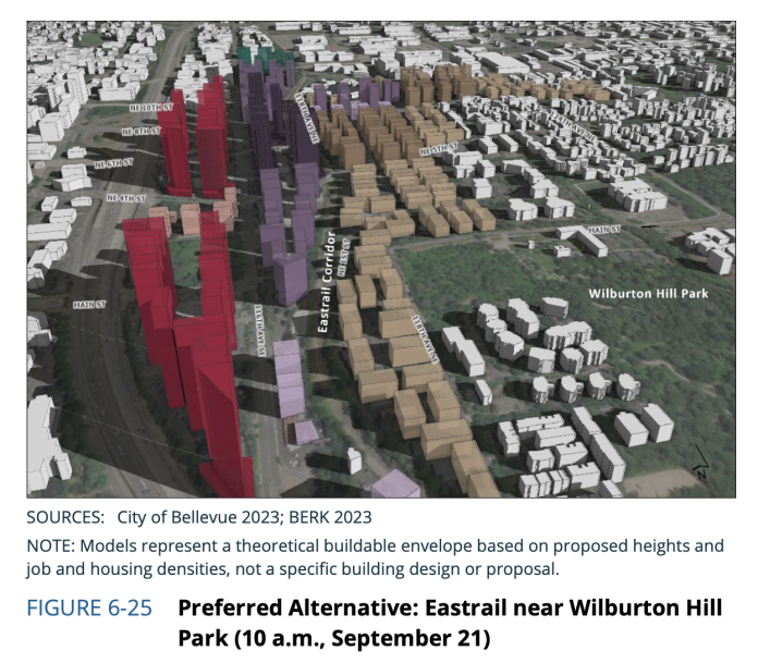 Bellevue Unveils Bold Growth Strategy for 152,000 Additional Homes ...
