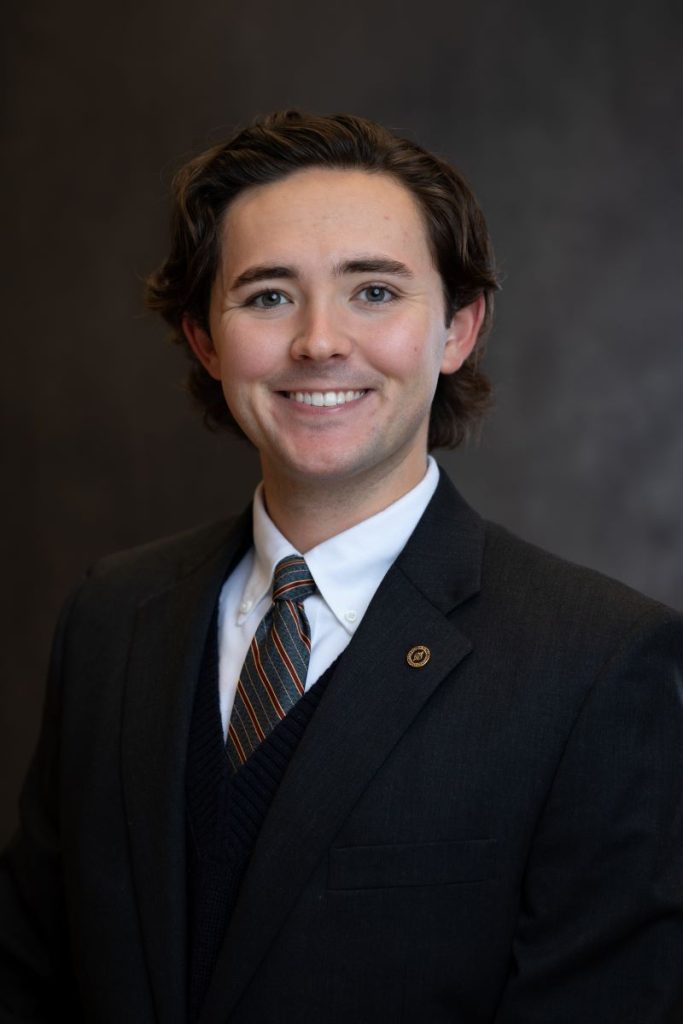 How Copenhagen is Leading the World in Sustainability » The Urbanist