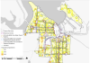 Tacoma’s Grand Rezoning Plan Comes into View » The Urbanist