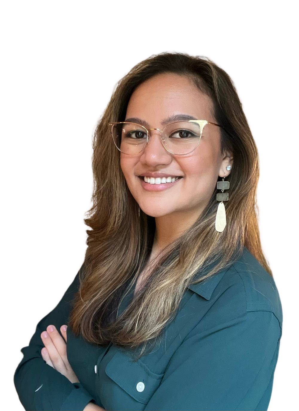 The Little-Known Election Urbanists Should Vote in Right Now » The Urbanist