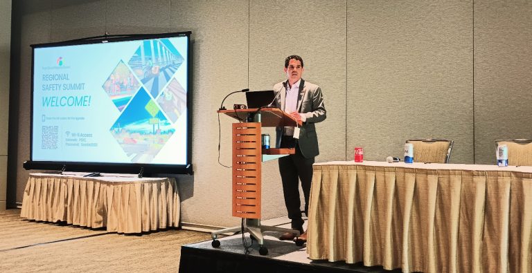 Ryan Mello Has a Clear Vision for Pierce County » The Urbanist