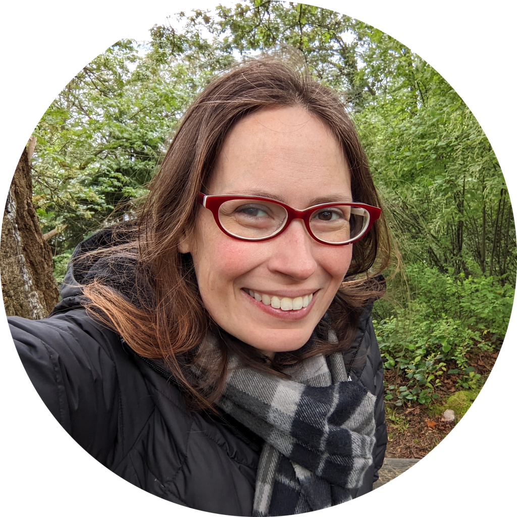 About » The Urbanist